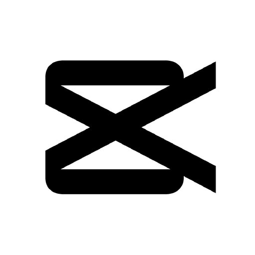 Tải Capcut Mod Apk(Mở Khóa Pro) v15.2.0 Cho Android