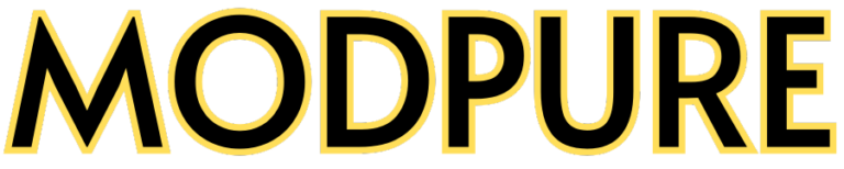 MODPURE – Tải Game & Ứng Dụng MOD APK Miễn Phí