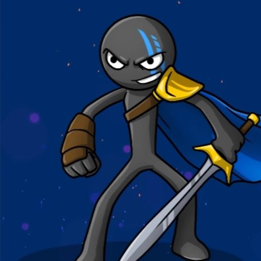 Tải Stick War: Legacy Mod APK (Menu, Vô Hạn Tiền, Kim Cương ) v2025.1.140