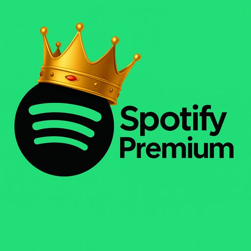 Tải Spotify Mod Apk (Mở Khóa Premium) v9.1.0.490