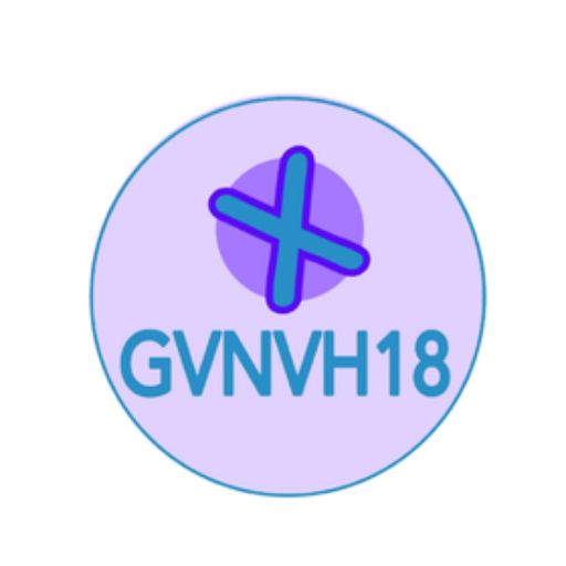 Tải GVNVH18 Apk (Việt Hoá) v1.0 Miễn Phí